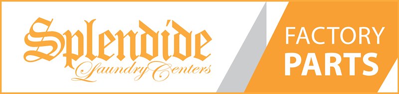 How to Use the Wash and Dry Cycles on Your Splendide® WD7100XC (and Cu ...