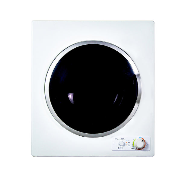Pinnacle Compact Dryer 18-850 (Vented) – Superseded to 21-852 – RV ...