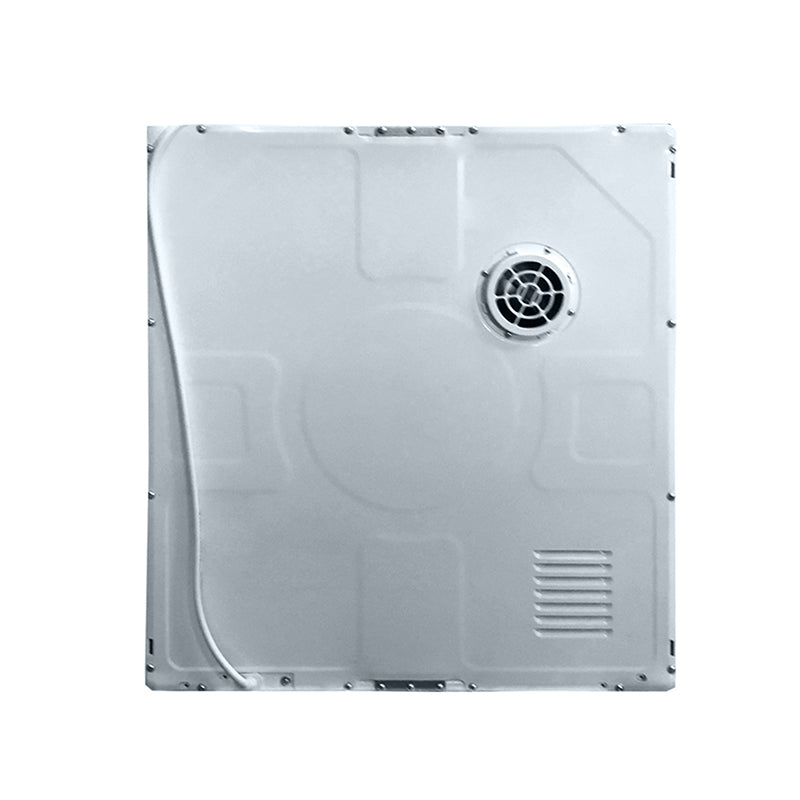 Pinnacle Compact Dryer 18-850 (Vented) – Superseded to 21-852 – RV ...