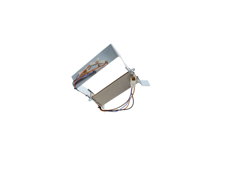 Splendide® Heating Assembly 283154 with Thermostats – DV6400X, TVM63XNA ...