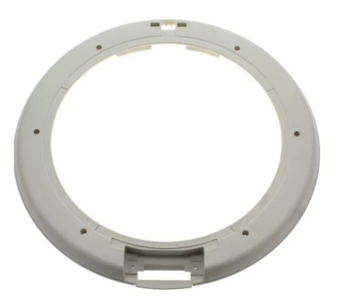 Splendide® 2100XC Replacement Parts | OEM Washer-Dryer Components – RV ...